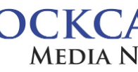 Media Confidential: Rockcastle Media Networks Launches New Division ...