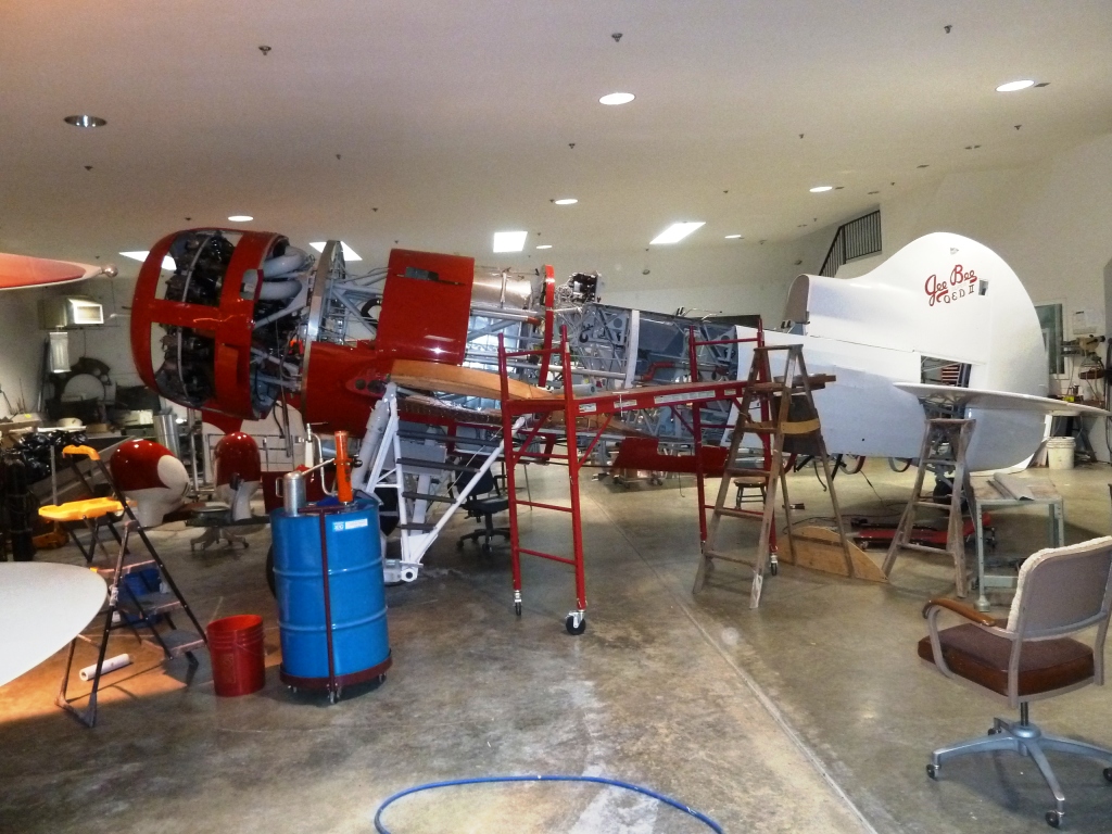 Laird Super Solution