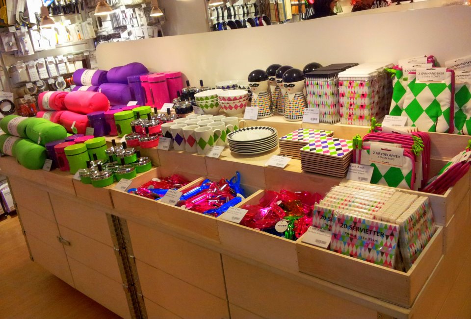 Tiger Stores abrirá su primera tienda de Málaga en junio | Actualidad ...