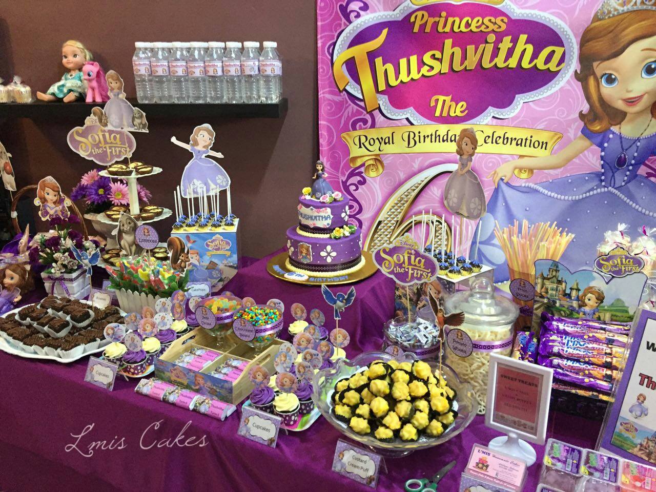 L'mis Cakes & Cupcakes Ipoh Contact : 012-5991233