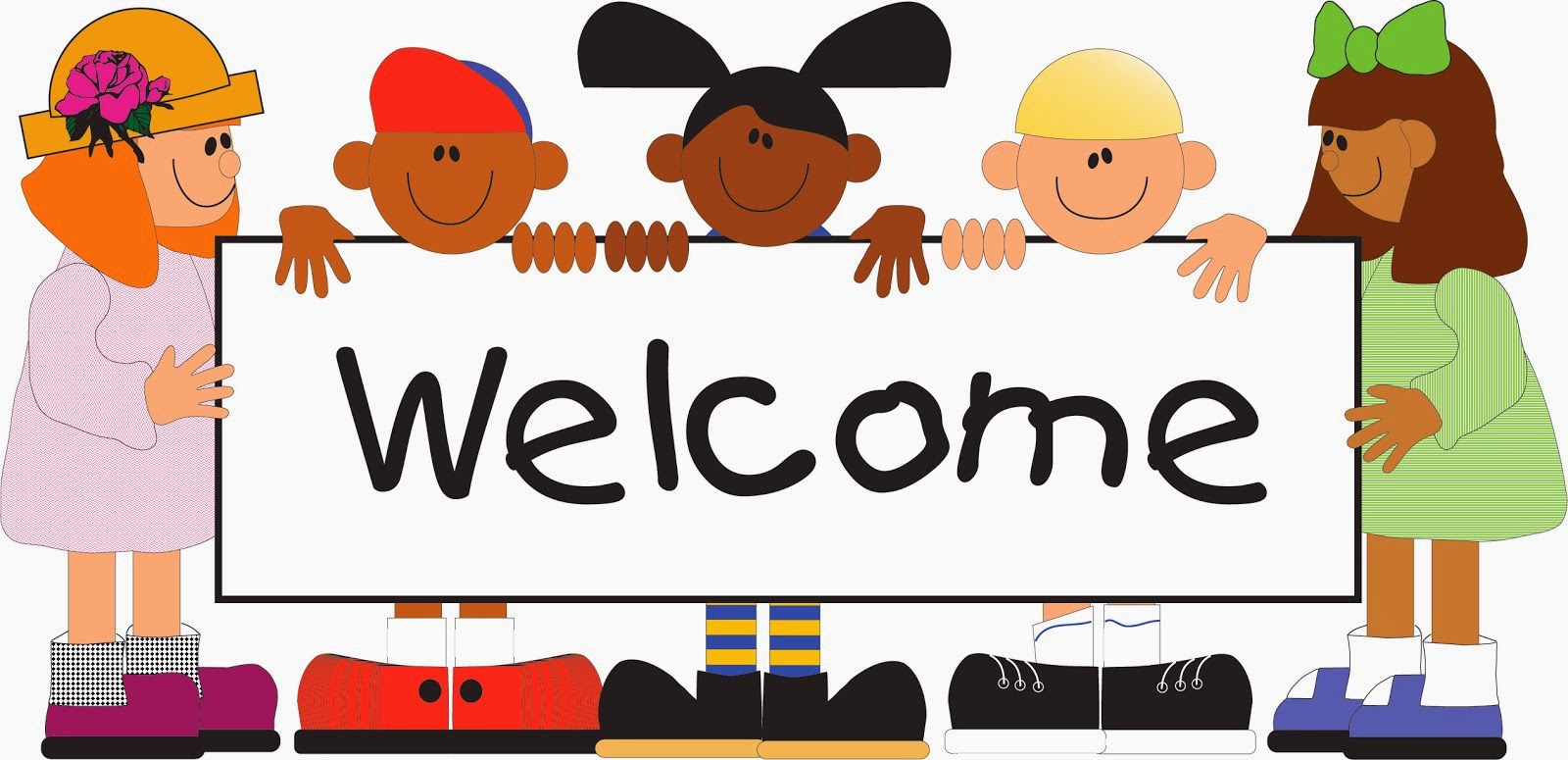 Welcome | imagenes para enamorados