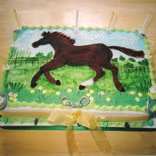 Modele Tort: TORT CAL