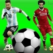 Hoyga Ciyaaraha Xariif