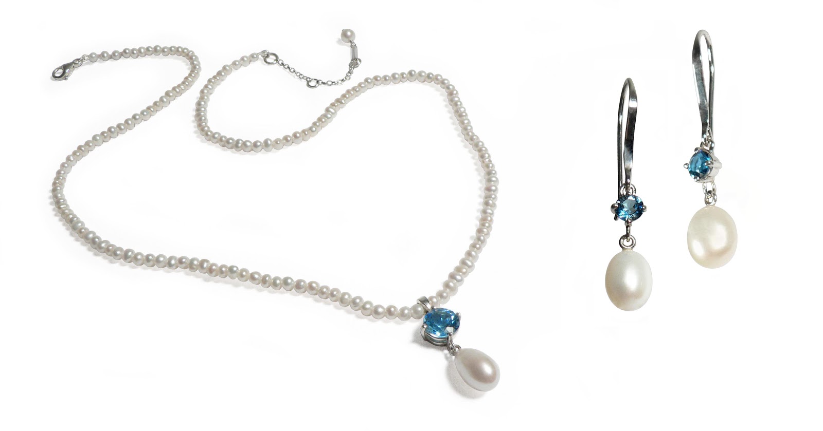 Zoe Harding - Jewellery: Making a 'simple' claw setting