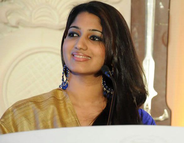 Do you know this?: Airtel Super Singer Divya