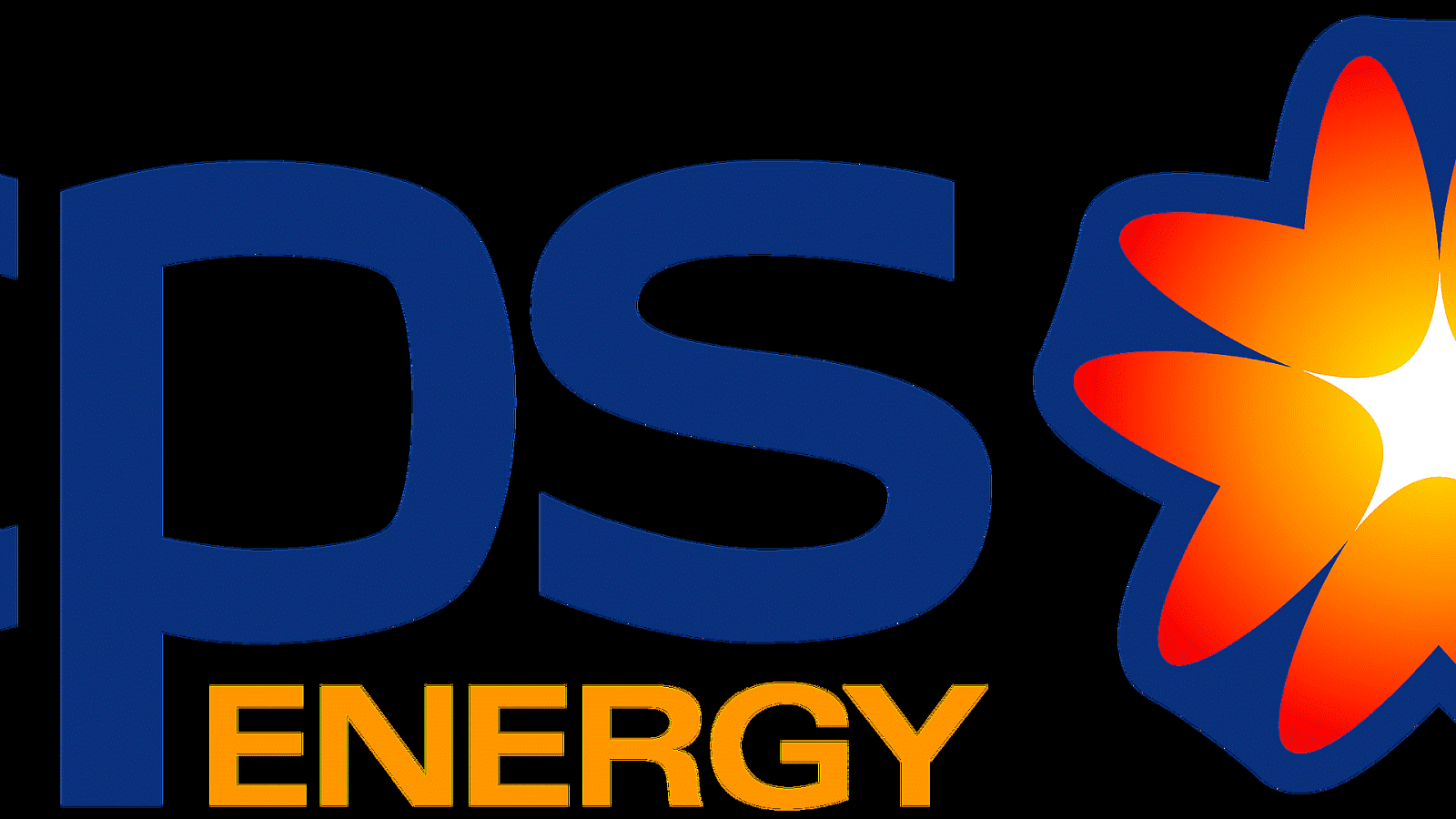 The CPS Energy - Energy Choices