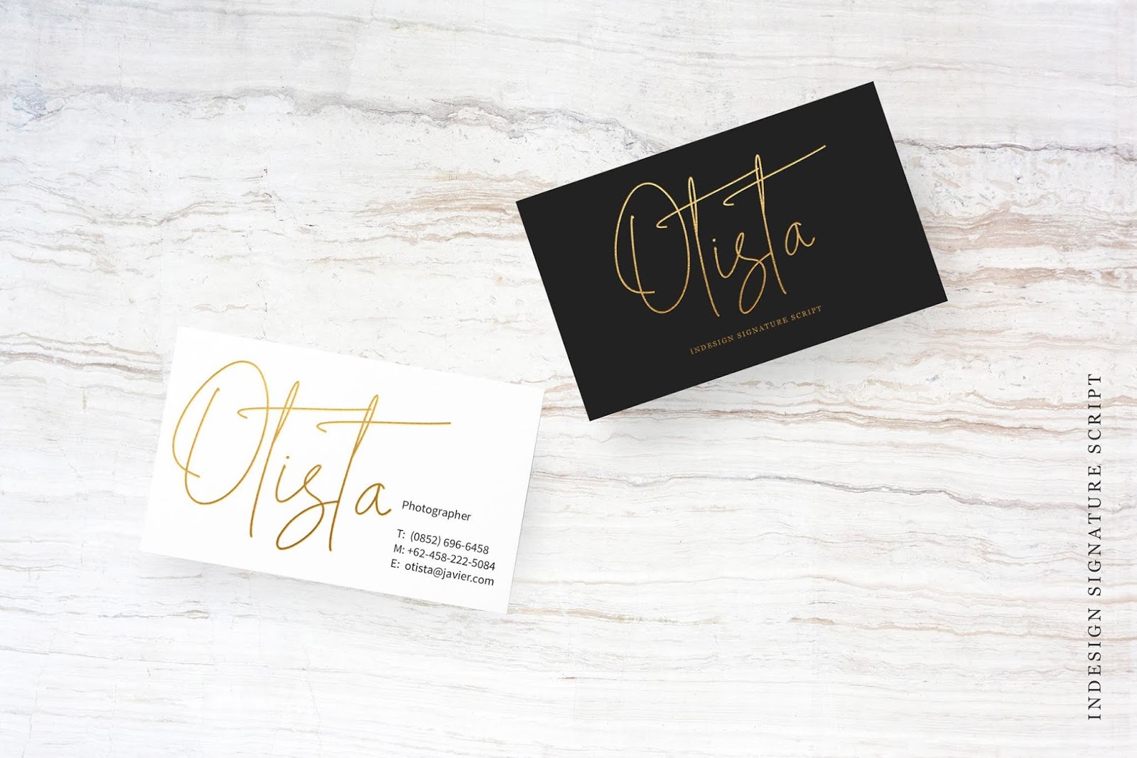 Indesign Signature Font Free Download Free Script Fonts indesign-signature-font-free-download-free-script-fonts