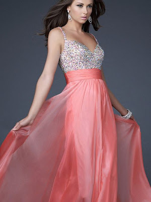 Magic Prom Party: What Is Junior Prom?