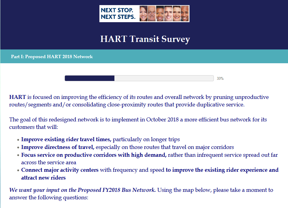 In Transit - The Official HART Transit Blog: HART FY2018 System ...