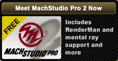 Download MachStudio Pro 2 Free