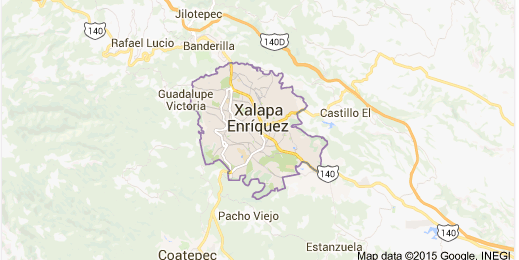 tecnologia innovadora