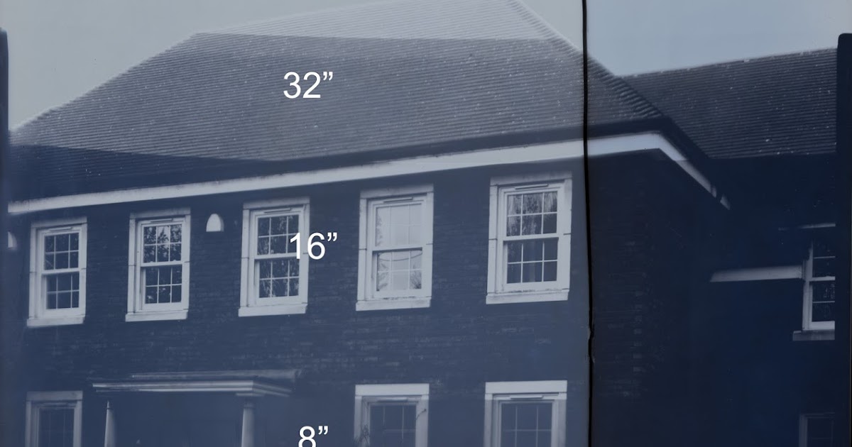 Ultrafine Ortho Lith Development