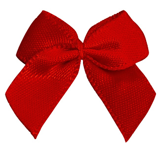 Francesca Orelli: Fiocco Rosso...il progetto nel concreto a distanza di ...