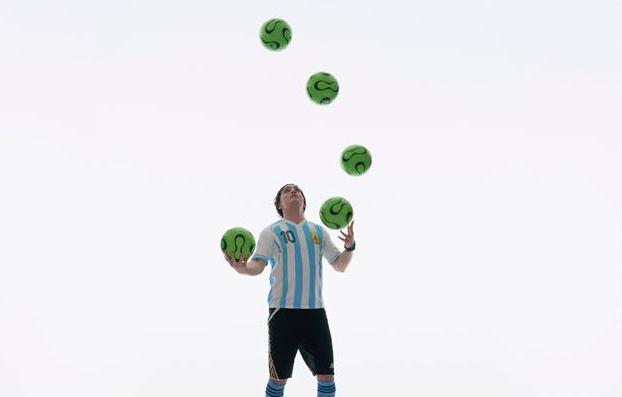 World Records, Guinness World Records, World Amazing Records: Most ...