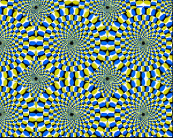 Richard Geldreich's Blog: ETC2 texture compression using exclusively ...