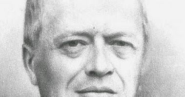 PHÂN TÍCH KINH TẾ: Cournot Antoine Augustin, 1801-1877