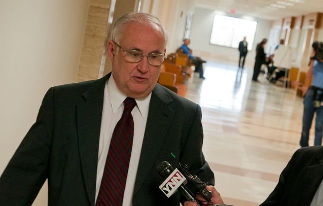 The Rag Blog: Lamar W. Hankins : Judge Ken Anderson Still Can't Tell ...