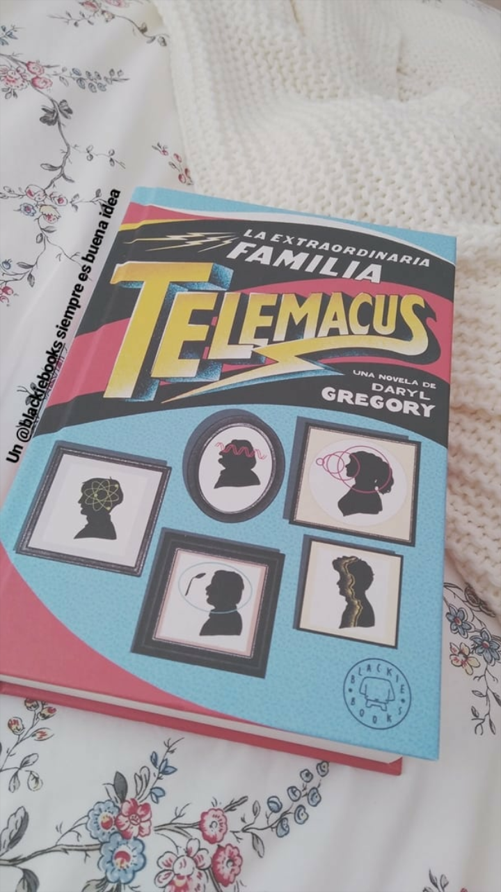 Asteroide B612: 2018