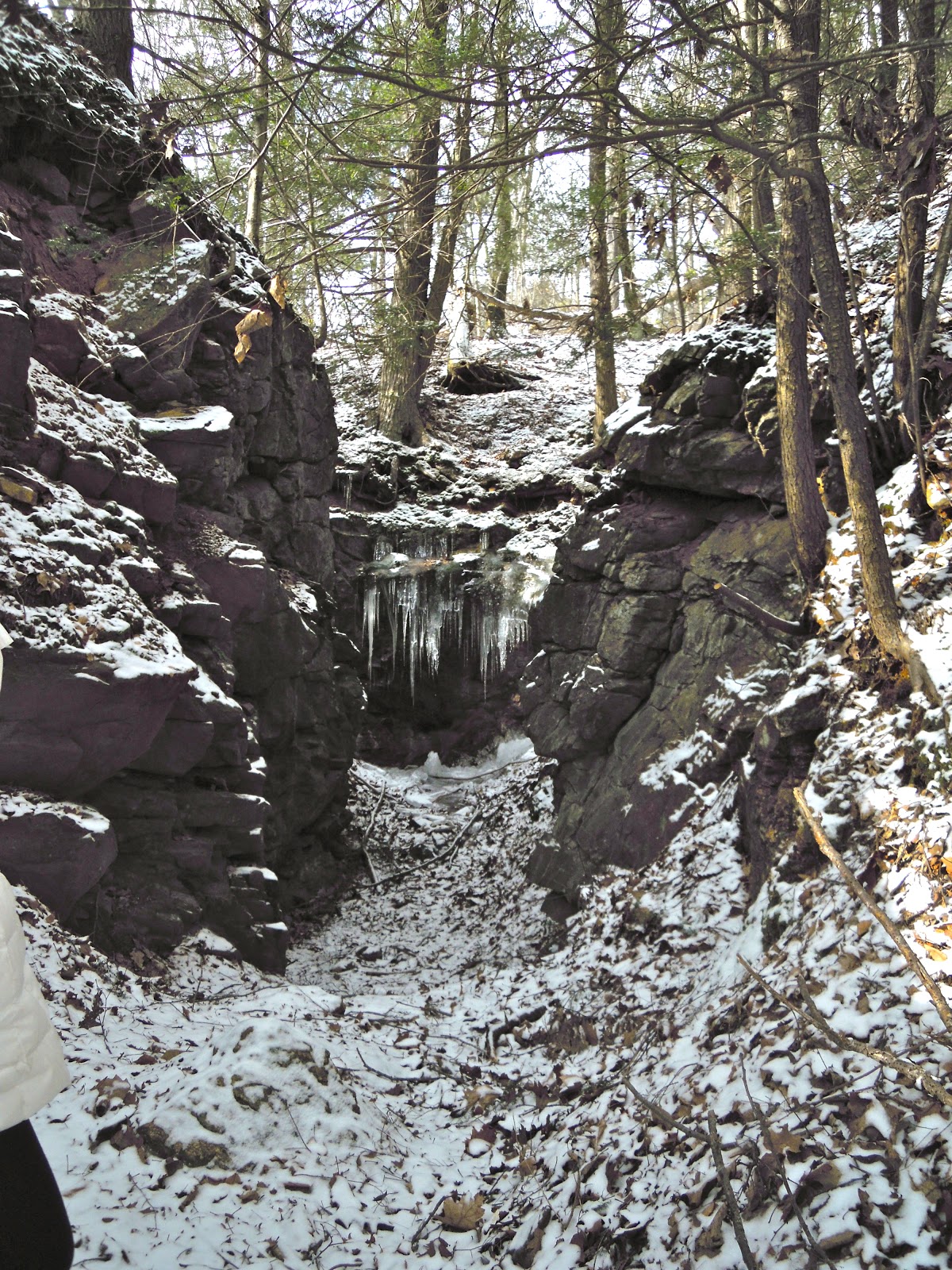 Marash Girl: Tantiusques, Sturbridge Native American Nipmuc Lead Mine ...