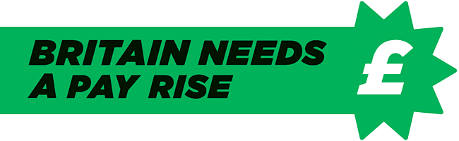 2014 ~ Strategic Human Capital Management (HCM) Blog