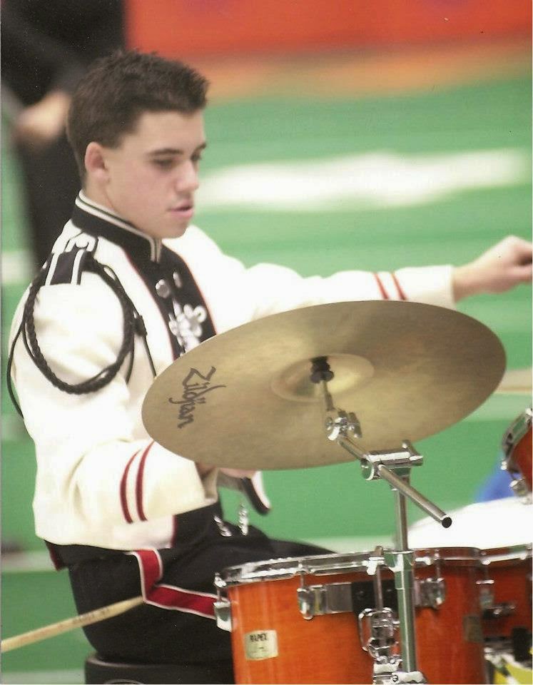 Catapult Entertainment: Jason Stotz Profile