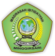 MI Nurul Huda: Pendataan Guru Madrasah