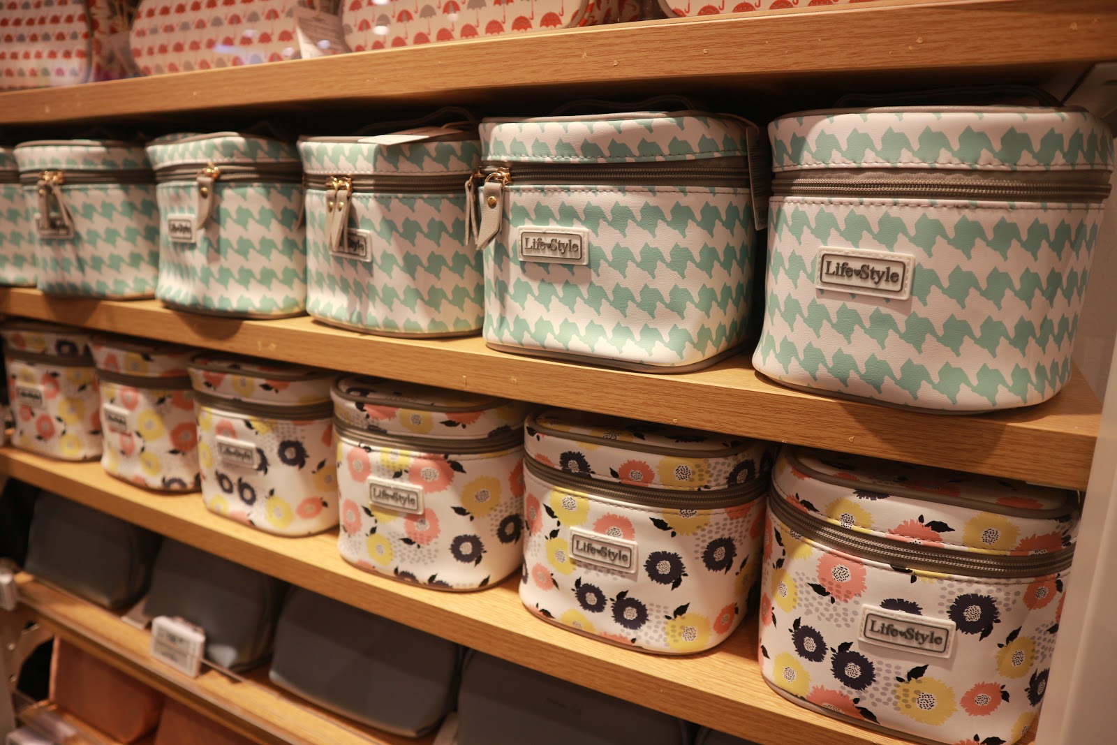 MINISO is finally in Davao - Eat Well. Travel Often