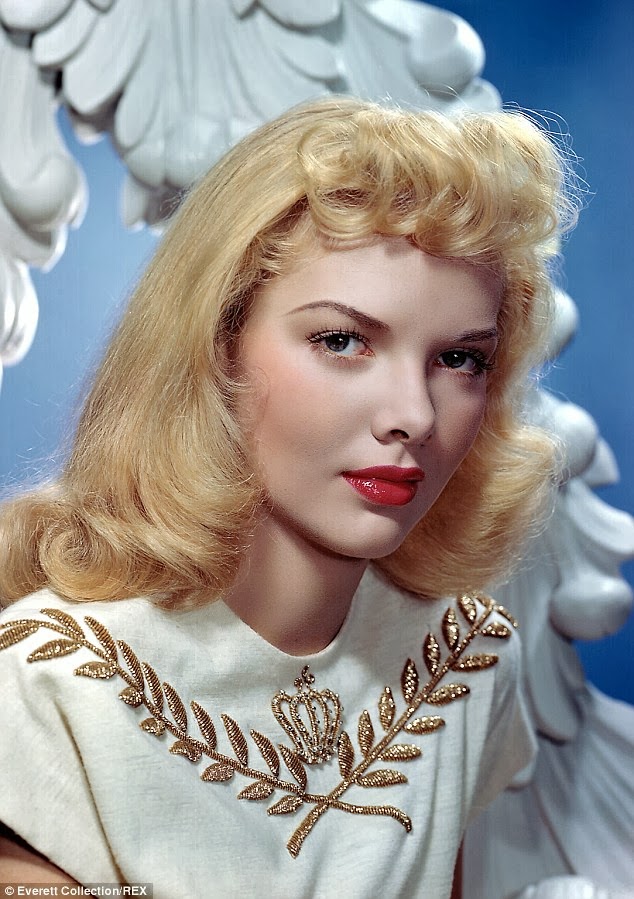 Laura's Miscellaneous Musings: Notable Passings