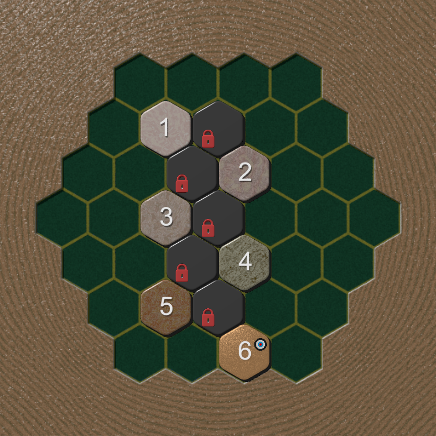 Software Reflections: 2018