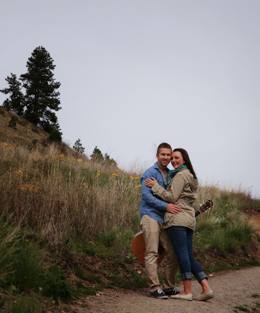 Janelle Schultz Photography