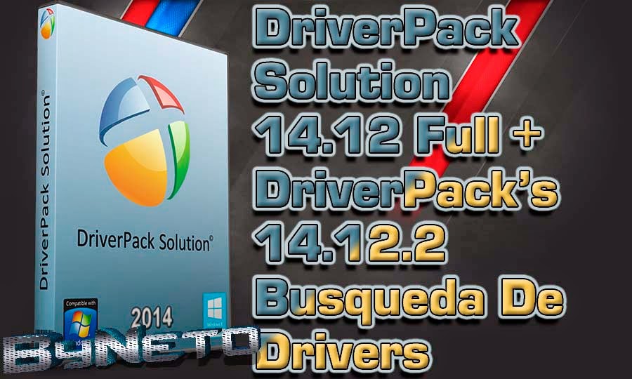 Driverpack Solution 2021 Offline Iso Download Full
