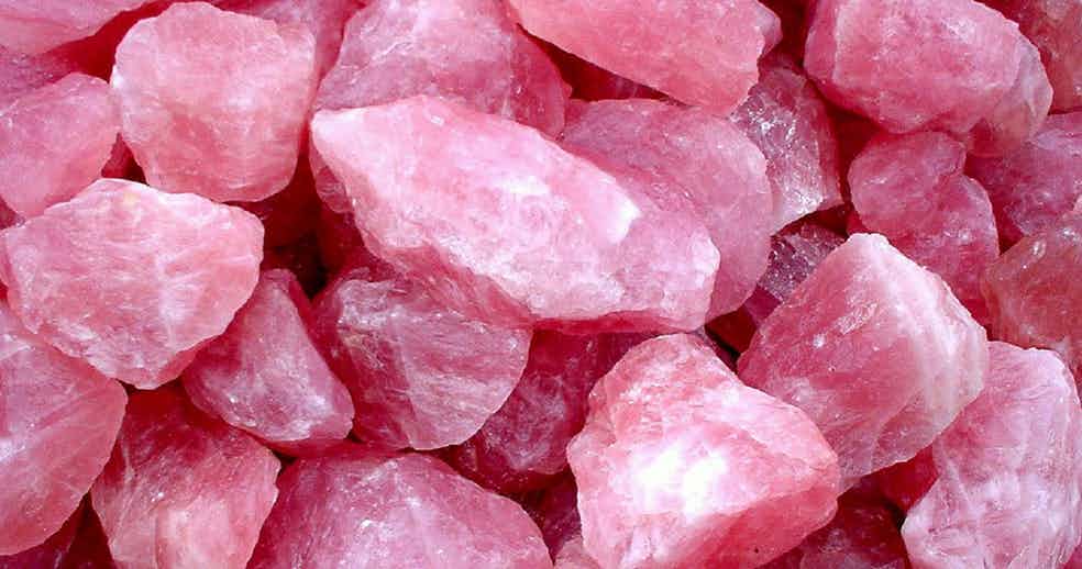 Hero Tech Blog: 5 FACTS about Superman you probably didn't know