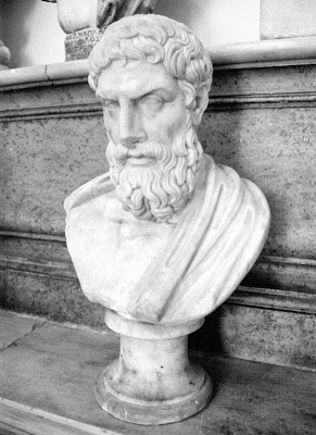 The Vantage Point: May 2015