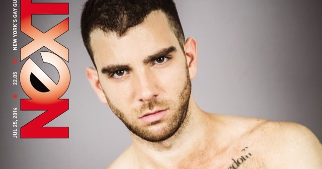 kenneth in the (212): On the Rag, Vol. 313