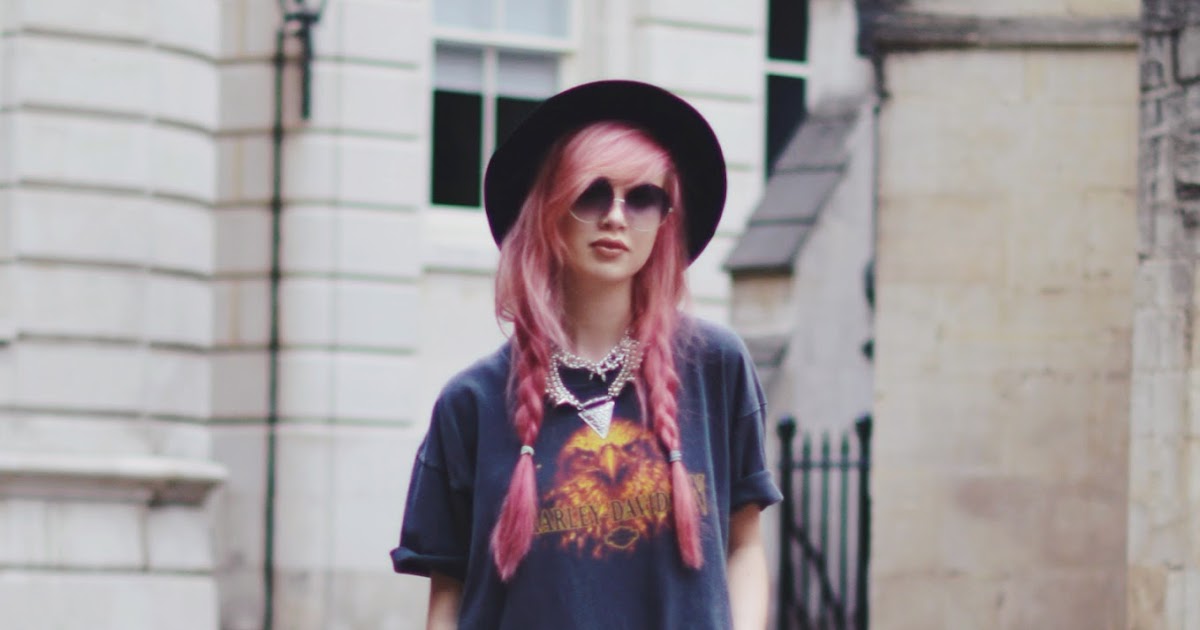 THERE'S ALWAYS SOMETHING TO HIDE | Amy Valentine