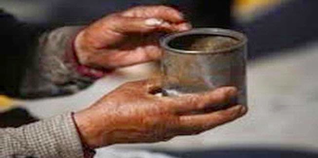 Kisah Akhlak Rasulullah Memberi Makan Pengemis ~ ISLAMIC YOUTH MODERN