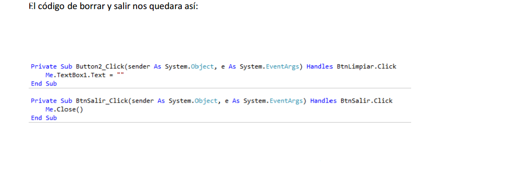 Ingeniería en Sistemas y Redes Informaticas : Programación ...