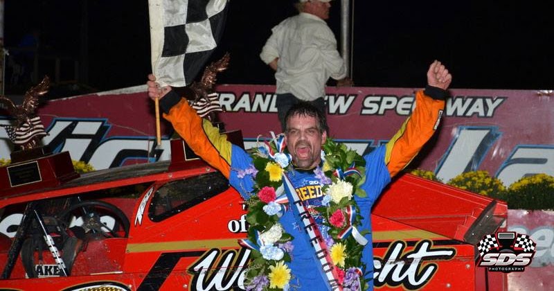 COWPATTY NATION: JEFF STRUNK EARNS IN EXCESS OF $25,000 FOR HIS SIXTH ...