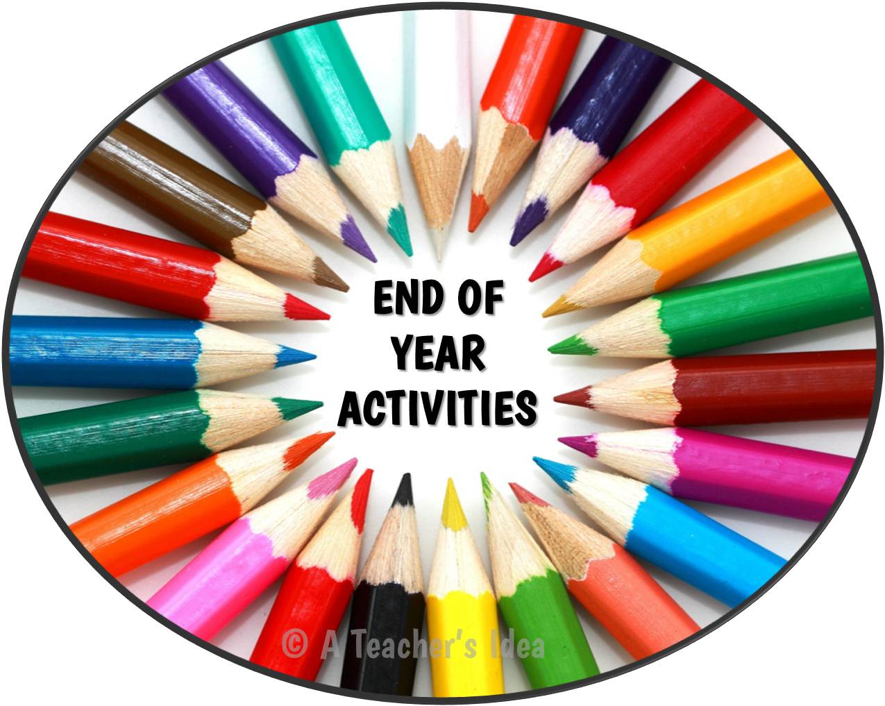 A Teacher s Idea End Of Year Activities Take A S E L F I E a-teacher-s-idea-end-of-year-activities-take-a-s-e-l-f-i-e