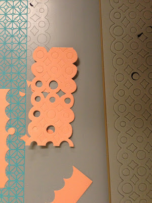 Claudine's Art Corner: Product Review - Genius Platform System by ...