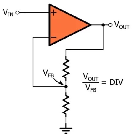 Understanding PLL Applications: Frequency Multiplication ~ Electrical ...