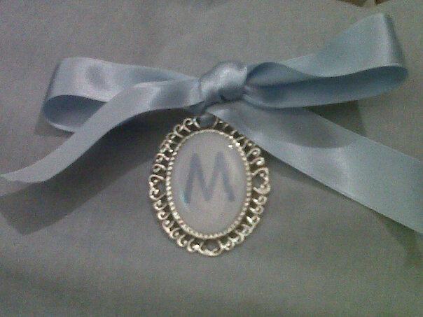 MonaDitas: Medallas Inicial
