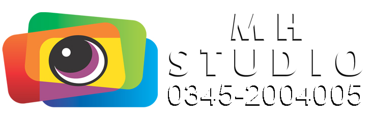 allworldview: MH Studio Logo