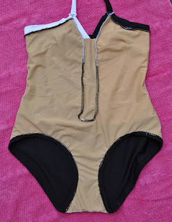 Kadiddlehopper: SwimAlong 2013: Swimwear notions and where to find them