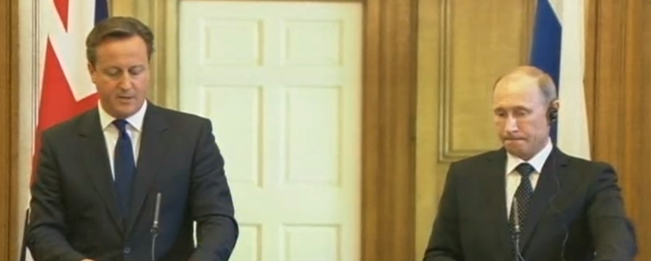 Body Language & Emotional Intelligence: Nonverbal Communication ...