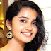 Anupama Parameswaran, Family, Biography, Husband, Parents, children's ...