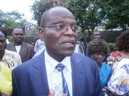 The Median Newspaper: HTTTC Kumba: