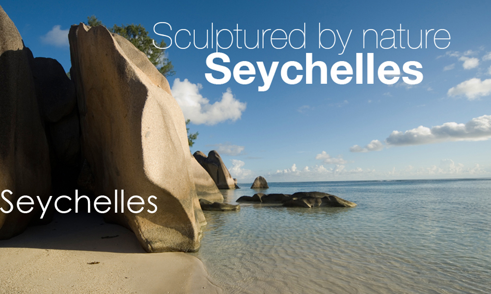 Tours & Travels: Seychelles Holidays, Vacation Package, Seychelles ...