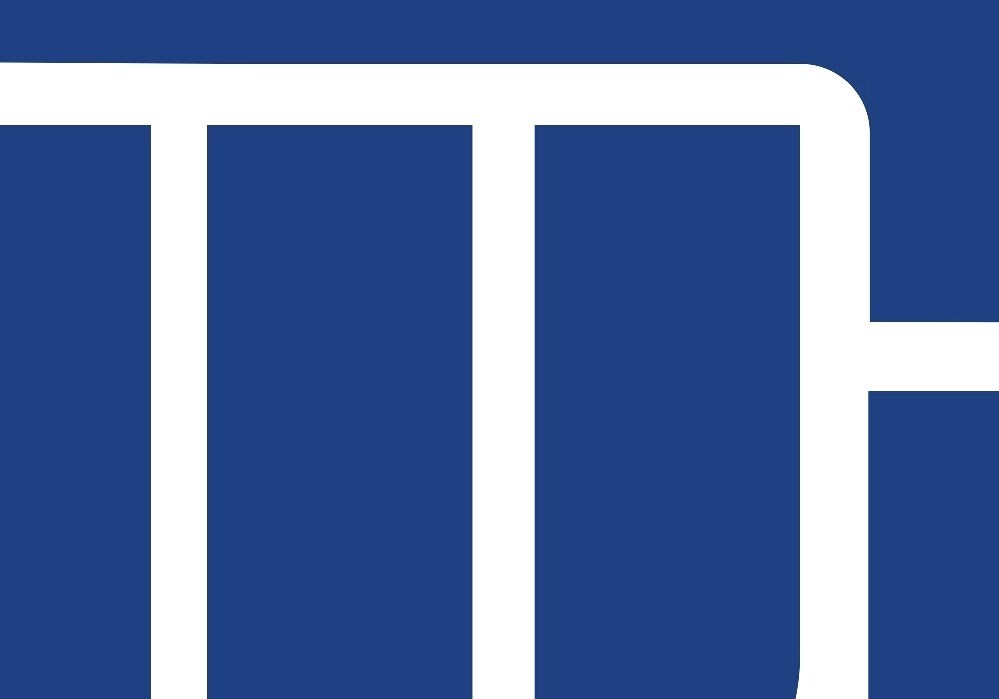 Washington Trust Bank