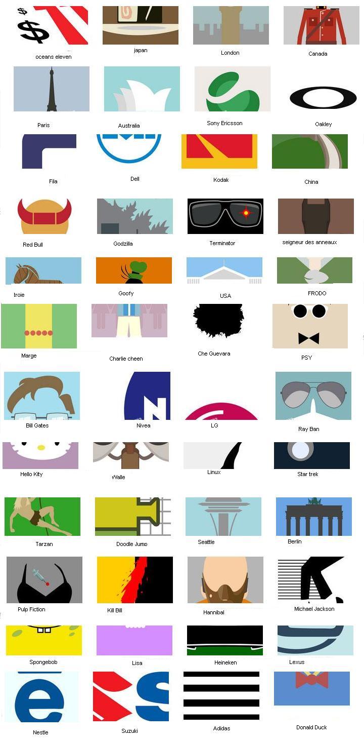 PZ C: icomania solution